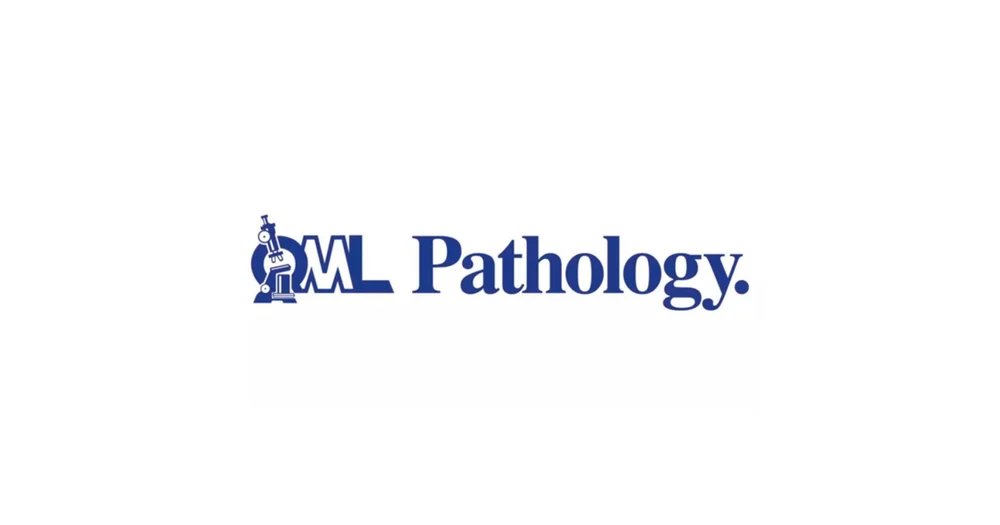 QML Pathology reviews | ProductReview.com.au