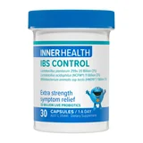 Inner Health Health Products: Find consumer reviews | ProductReview.com.au