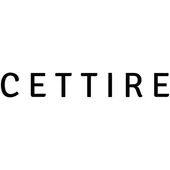 Cettire | ProductReview.com.au