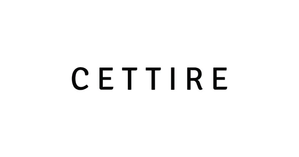 Cettire | ProductReview.com.au