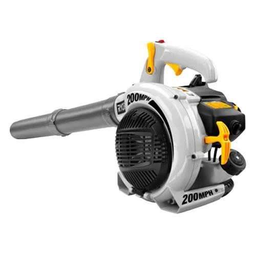 Ryobi 26cc 2 Stroke Petrol reviews | ProductReview.com.au