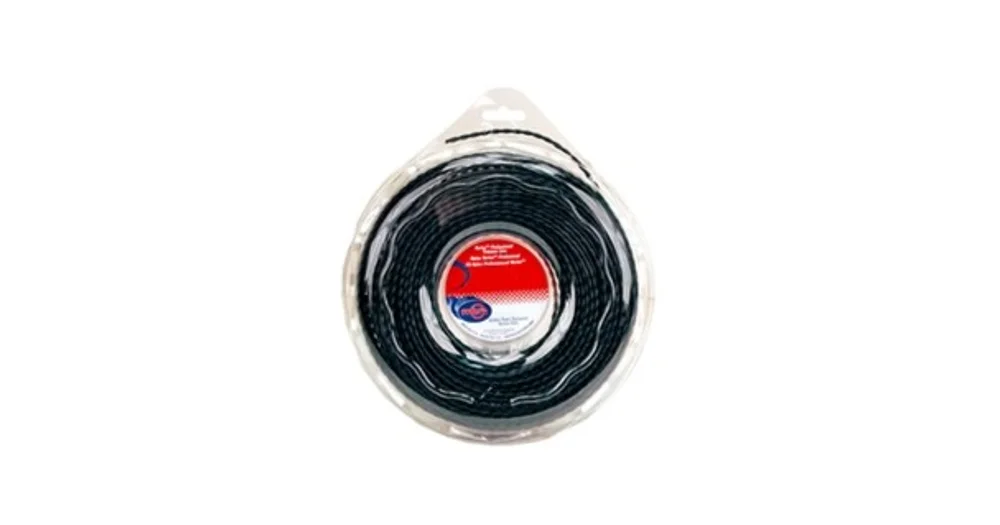 Rotary Vortex Trimmer Line .080 X 320' reviews | ProductReview.com.au