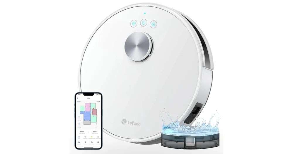 Lefant M1 reviews | ProductReview.com.au