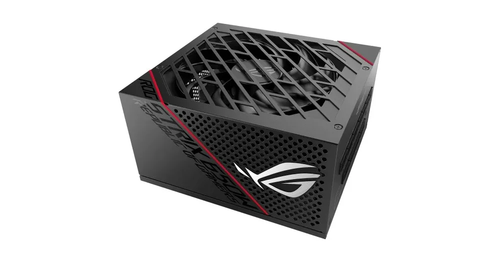 ASUS ROG-STRIX-650G reviews | ProductReview.com.au