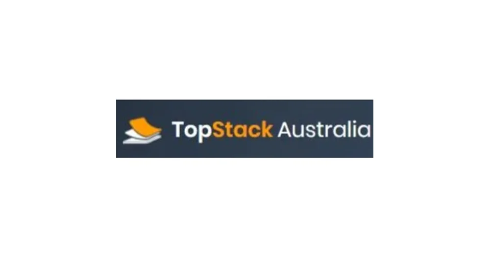 TopStack Australia | ProductReview.com.au