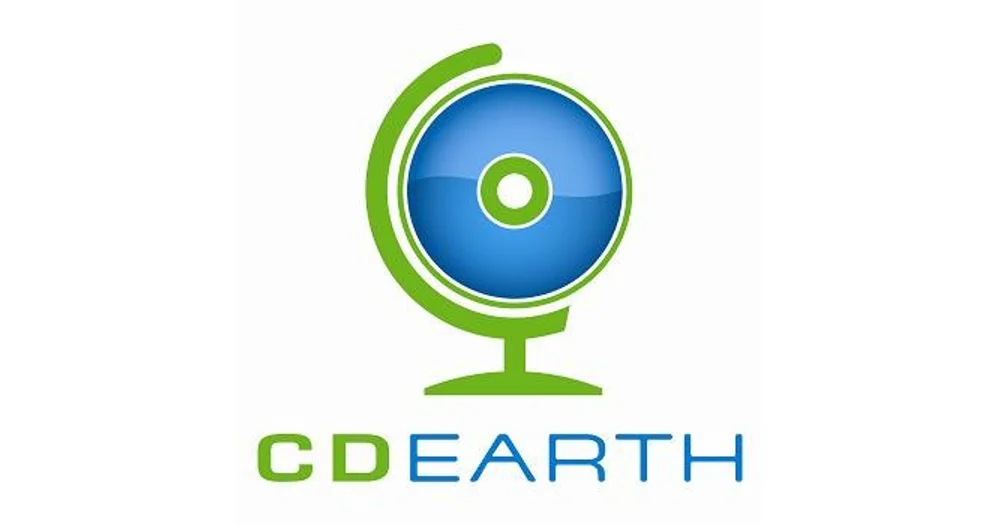 CD Earth | ProductReview.com.au