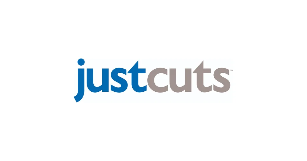 Just Cuts Australia reviews | ProductReview.com.au