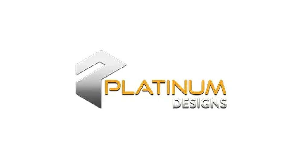Platinum Designs reviews | ProductReview.com.au