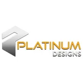 Best Digital Services in 2021 as reviewed by Australian consumers ...