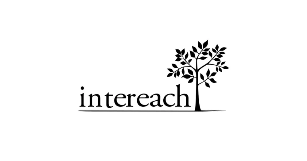 Intereach reviews | ProductReview.com.au