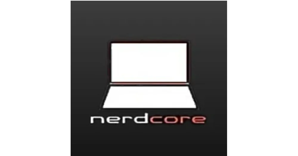 Nerdcore Computers reviews | ProductReview.com.au