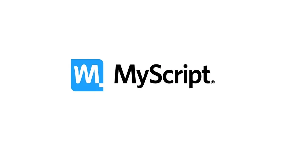 MyScript reviews | ProductReview.com.au