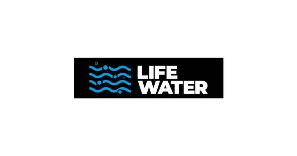 Life Water reviews | ProductReview.com.au