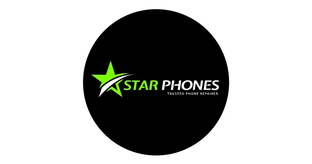 Star Phones reviews | ProductReview.com.au