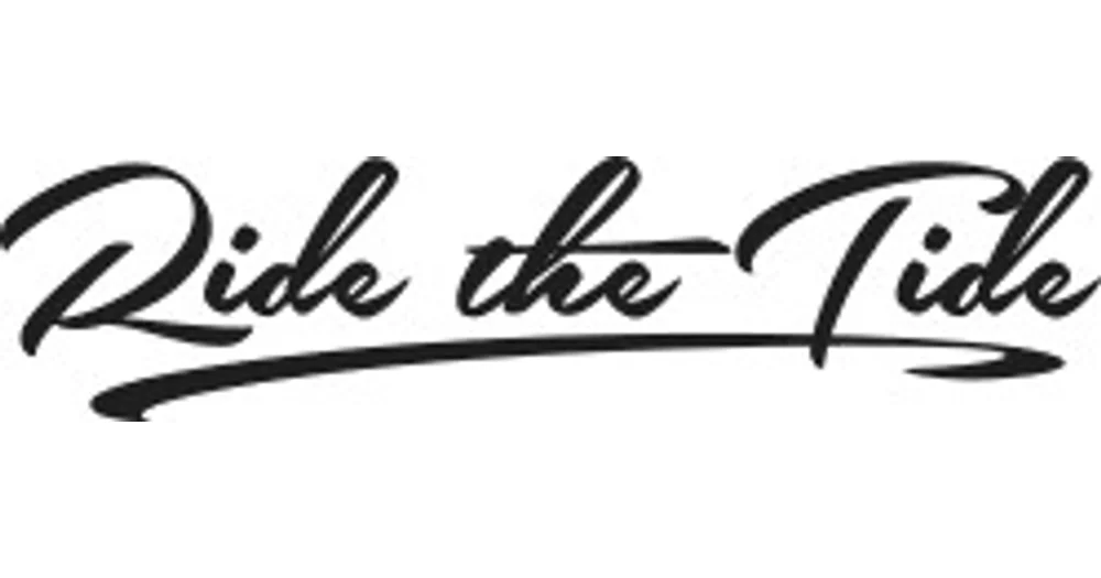 Ride The Tide reviews | ProductReview.com.au