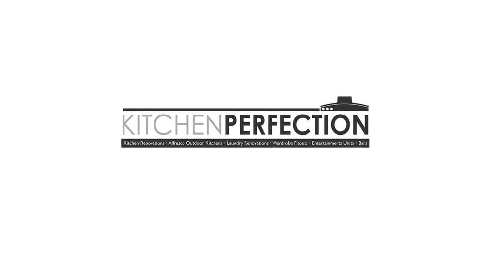 Kitchen Perfection | ProductReview.com.au