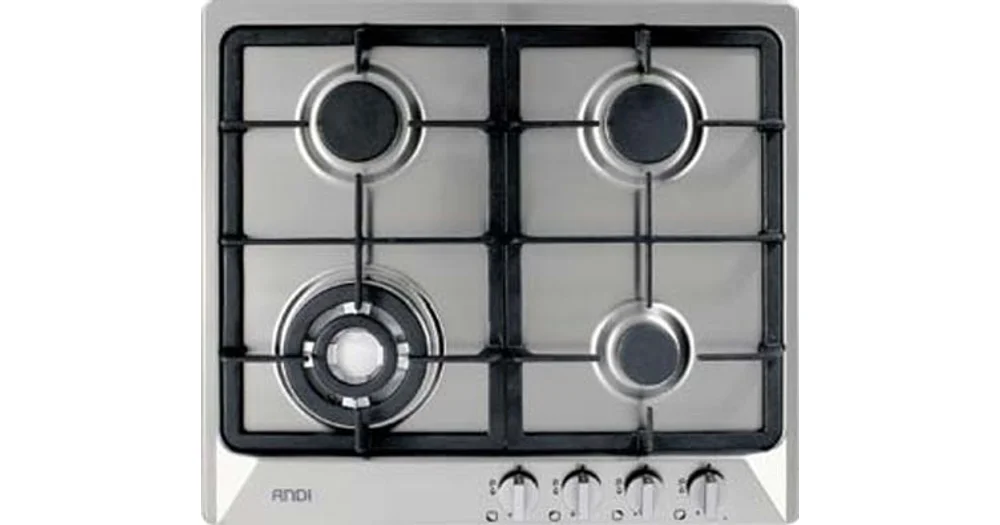 Andi APFX64TC / APHL64TNXG reviews | ProductReview.com.au