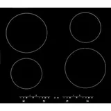 Best Bellini Cooktops in 2026 as reviewed by Australian consumers ...