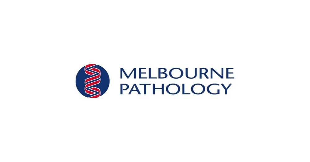 Melbourne Pathology Malvern reviews | ProductReview.com.au