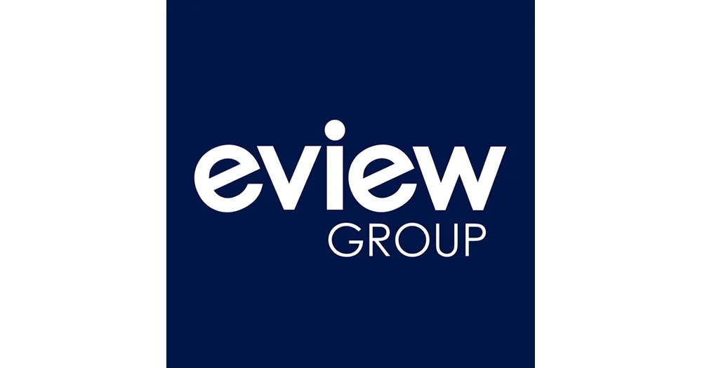 Eview Group | ProductReview.com.au
