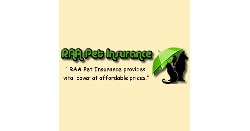 RAA Pet Insurance reviews | ProductReview.com.au
