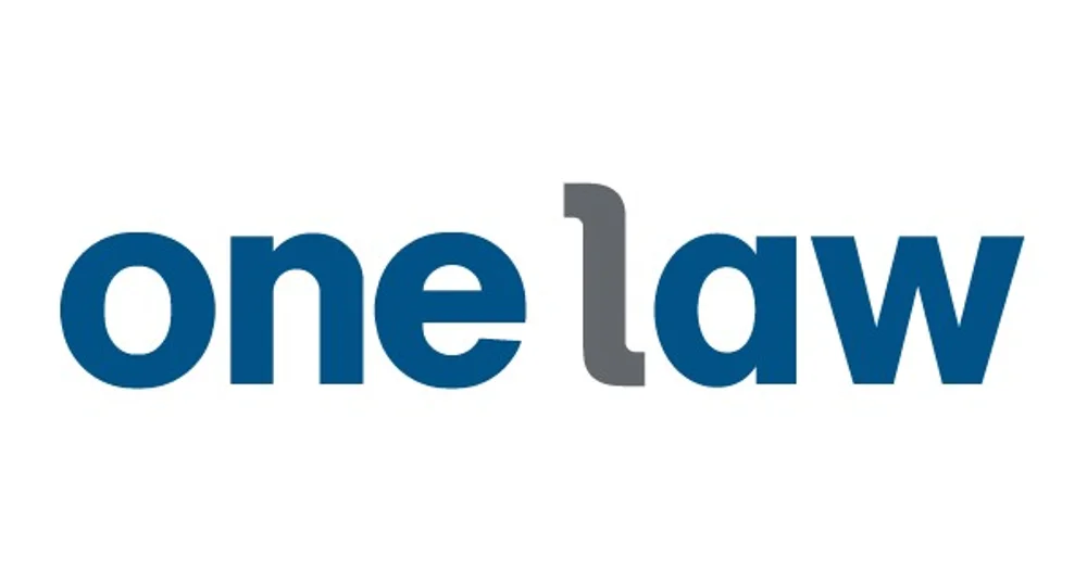 One Law reviews | ProductReview.com.au