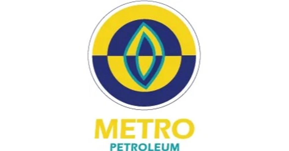 Metro Petroleum reviews | ProductReview.com.au