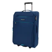 Best Paklite Suitcases in 2023 as reviewed by Australian consumers ...