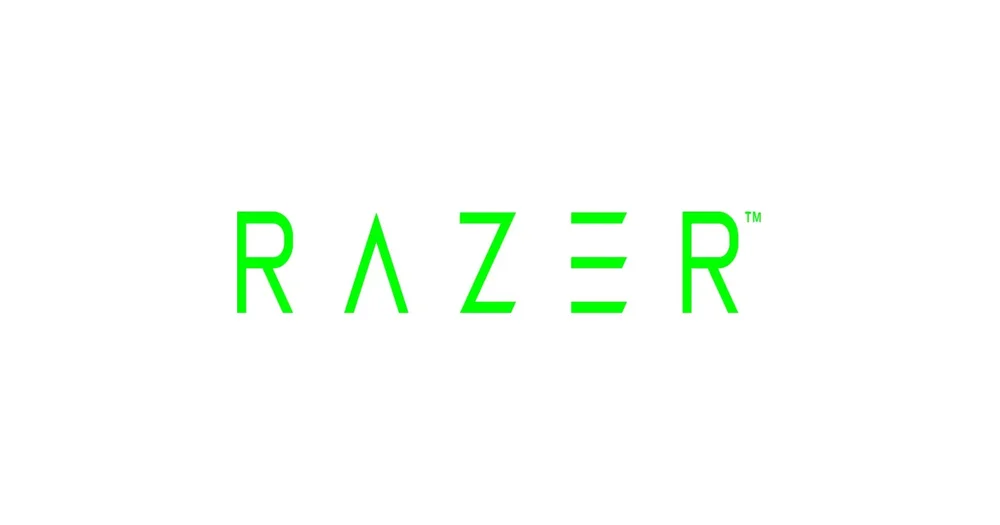 Razer reviews | ProductReview.com.au