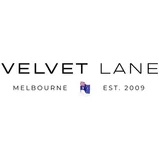 Velvet Lane Boutique reviews | ProductReview.com.au