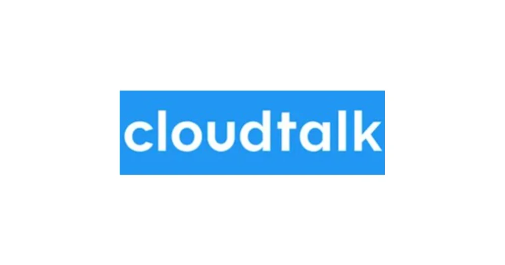 CloudTalk | ProductReview.com.au