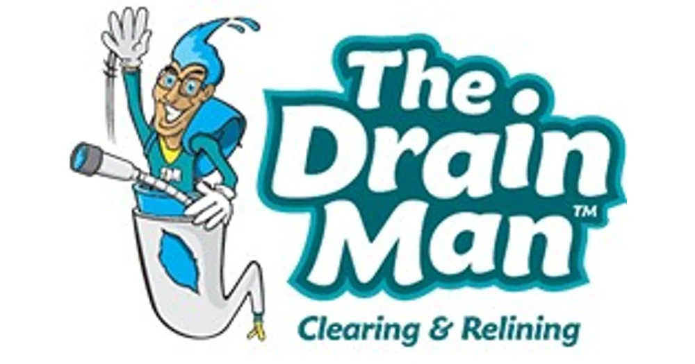 The Drain Man reviews | ProductReview.com.au