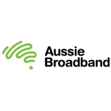 Aussie Broadband reviews | ProductReview.com.au