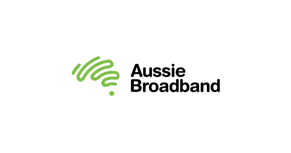Aussie Broadband NBN reviews | ProductReview.com.au