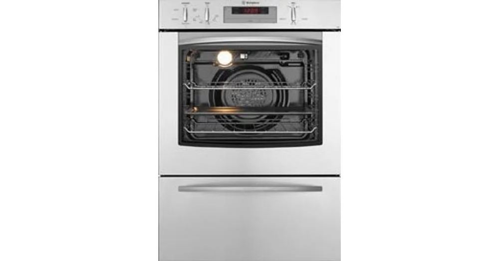 Westinghouse PXP698S / PXP698W reviews | ProductReview.com.au