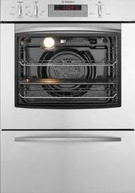 Westinghouse PXP698S / PXP698W reviews | ProductReview.com.au