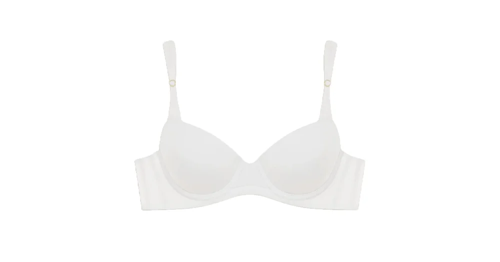 The OneTwo Le Original Bra reviews | ProductReview.com.au