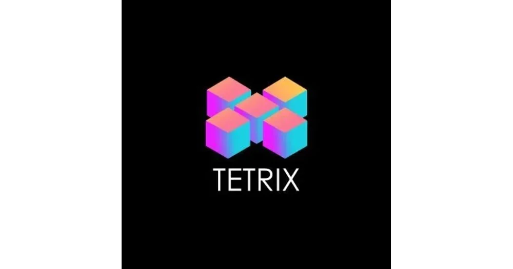 Tetrix reviews | ProductReview.com.au