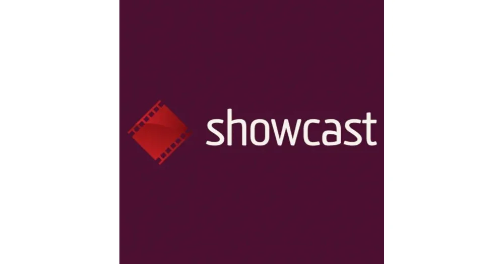 Showcast reviews | ProductReview.com.au