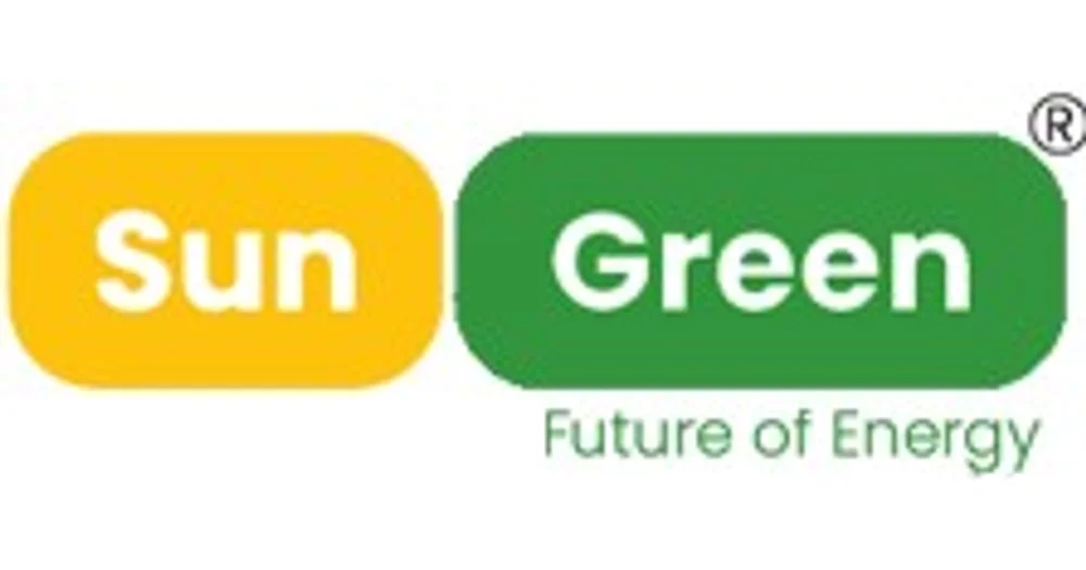 SunGreen Solar reviews | ProductReview.com.au