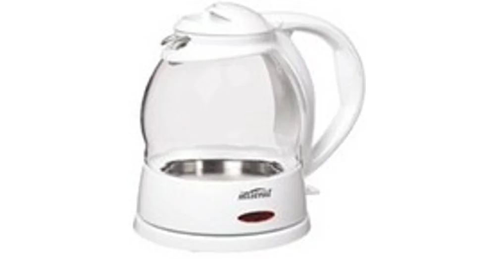 Mistral MJC130W reviews | ProductReview.com.au