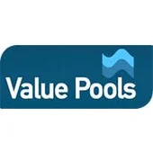 Value Pools | ProductReview.com.au