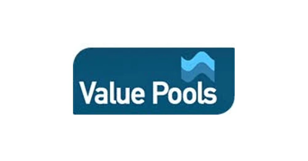 Value Pools reviews | ProductReview.com.au