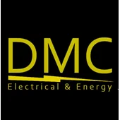 DMC Electrical & Energy | ProductReview.com.au