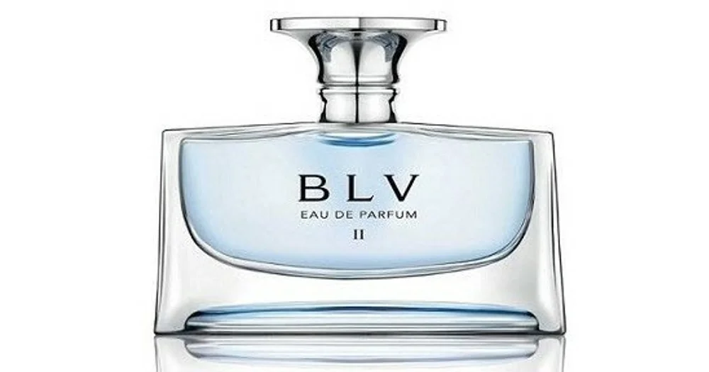 Bvlgari BLV II reviews | ProductReview.com.au