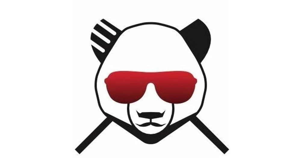 Phat Panda reviews | ProductReview.com.au