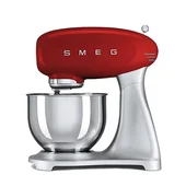 Smeg reviewed by Australian consumers across 283 listings ...