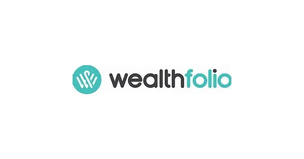 Wealthfolio reviews | ProductReview.com.au