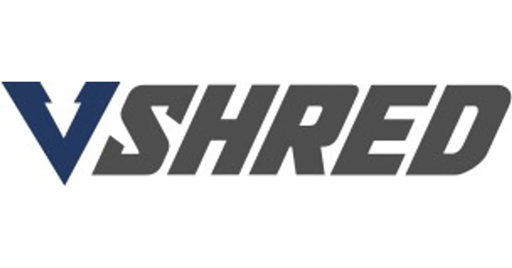 V Shred | ProductReview.com.au