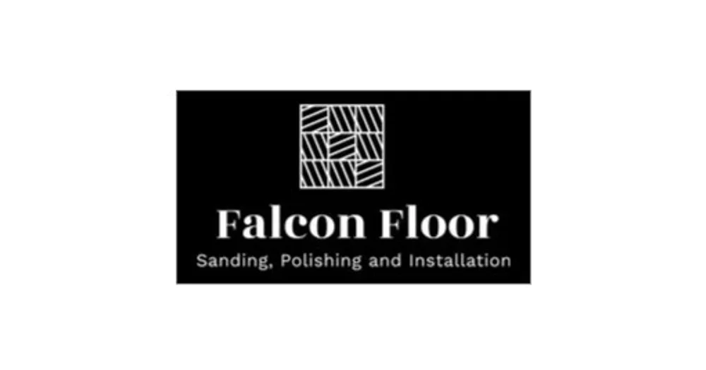 Falcon Floor reviews | ProductReview.com.au